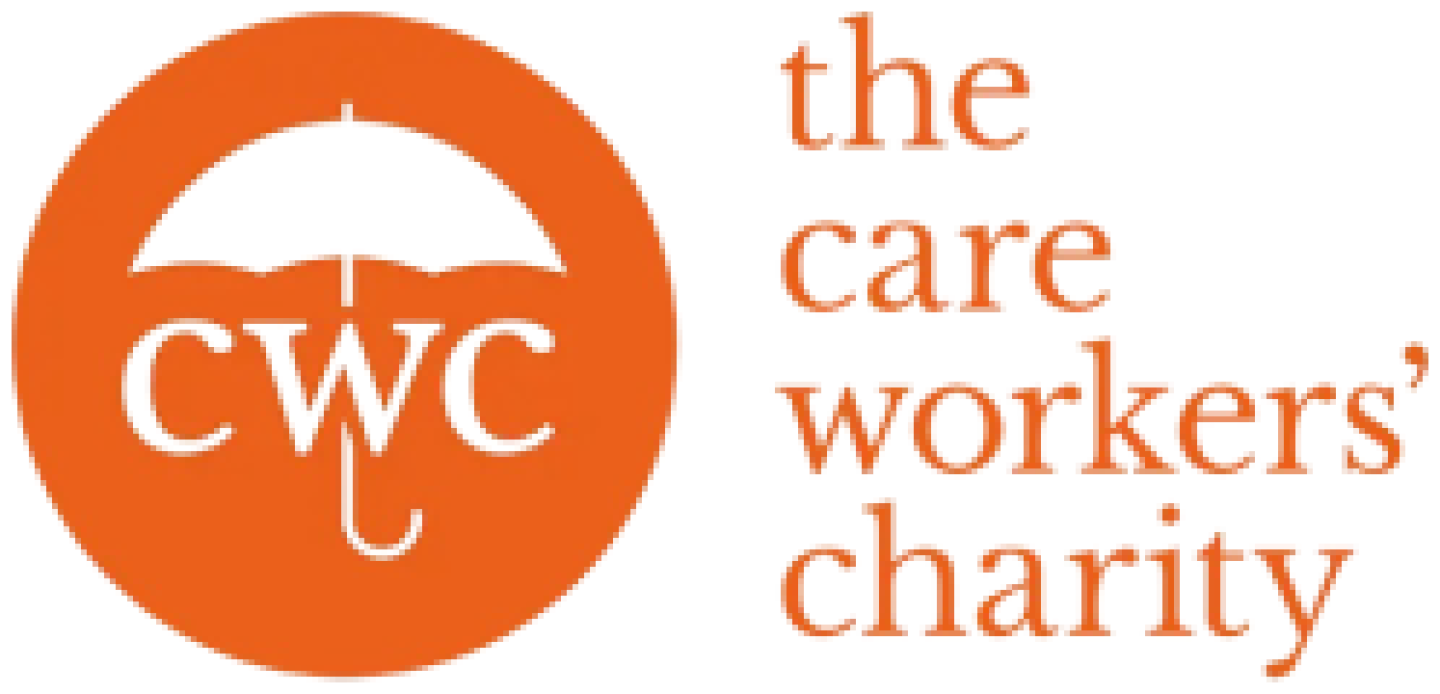 Workplace Mental Health Training Experts | Red Umbrella