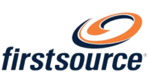 Workplace Mental Health Training Experts | Red Umbrella